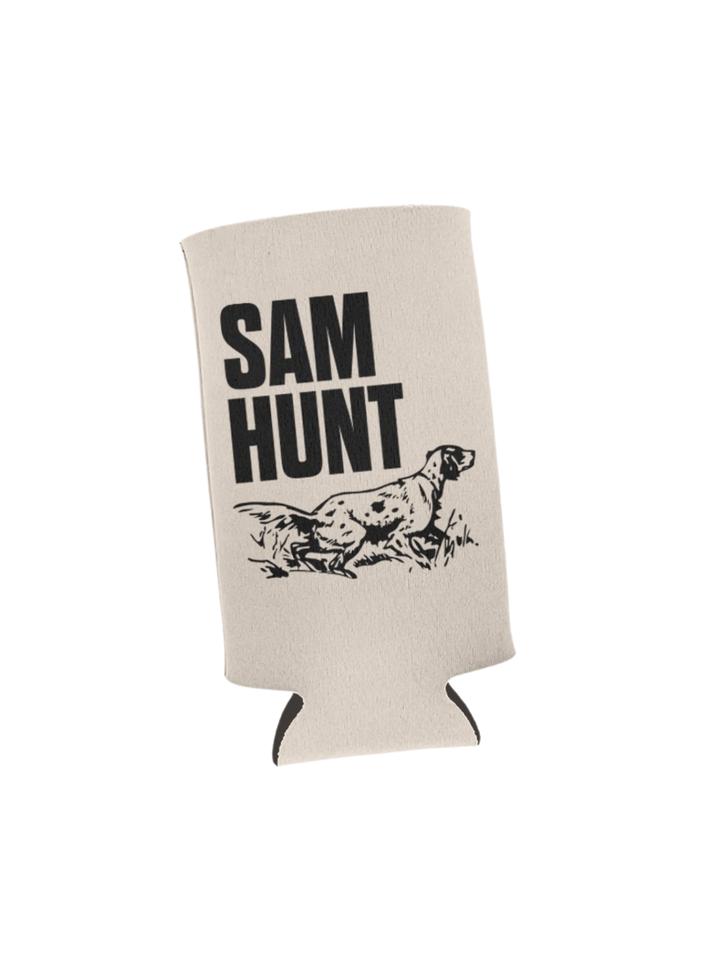 Sam Hunt Official Store