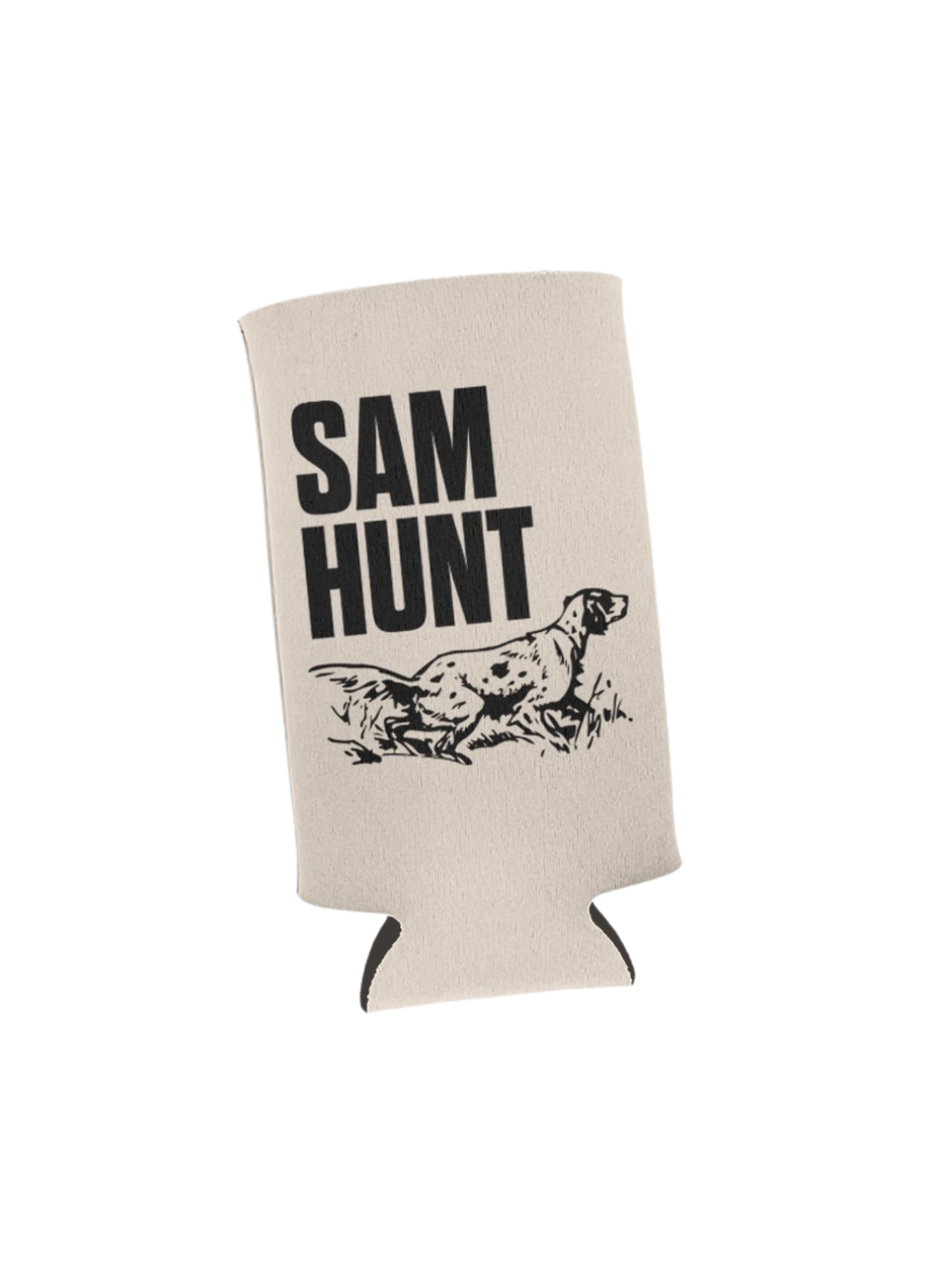 Sam Hunt Official Store