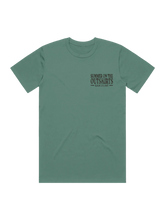 Sam Hunt Official Store