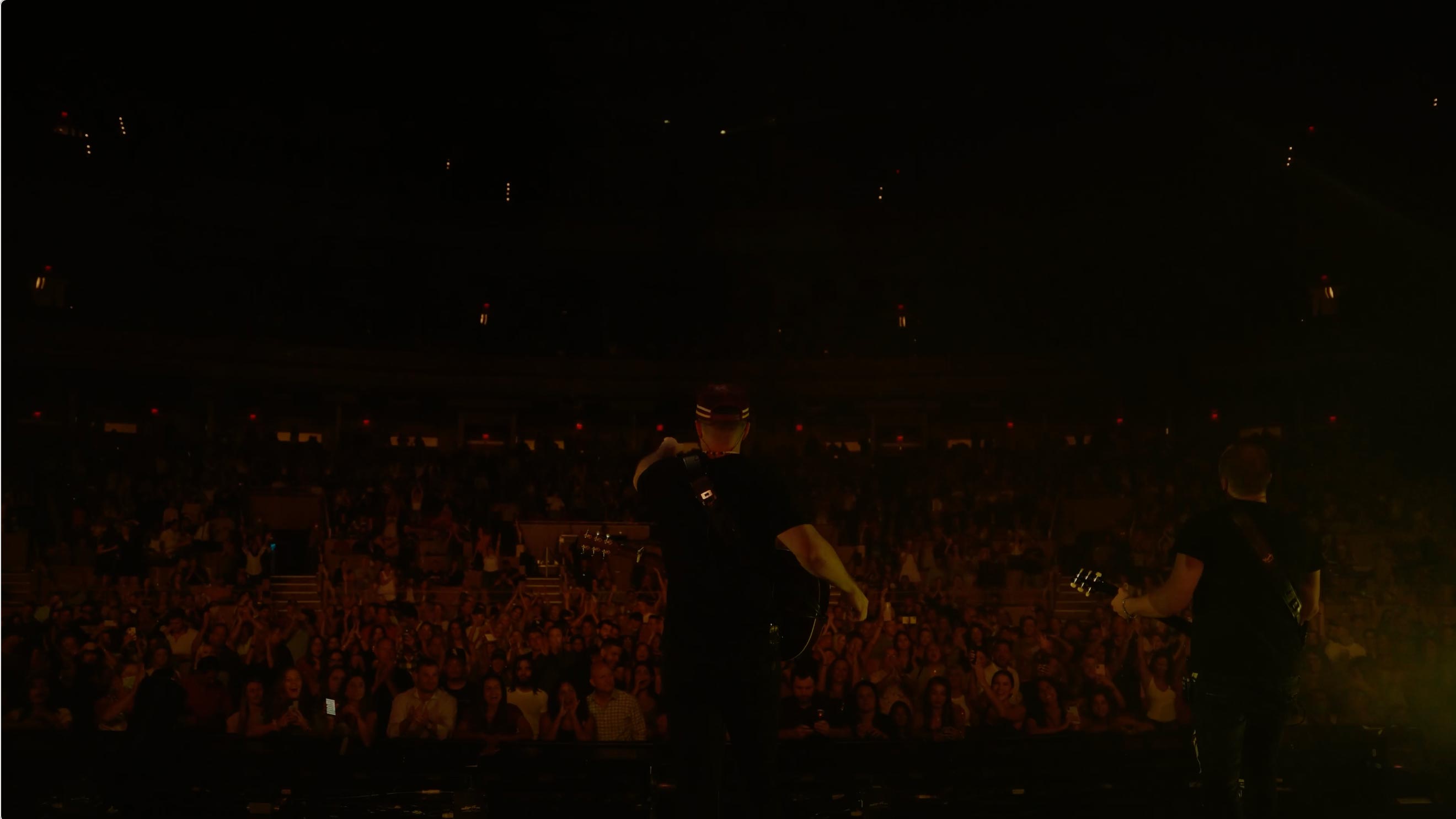 Sam Hunt Store – Sam Hunt Official Store