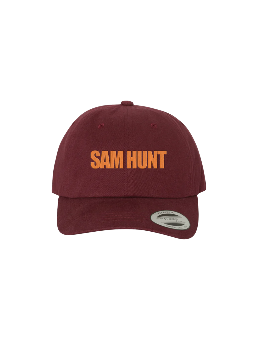 Accessories – Sam Hunt Official Store