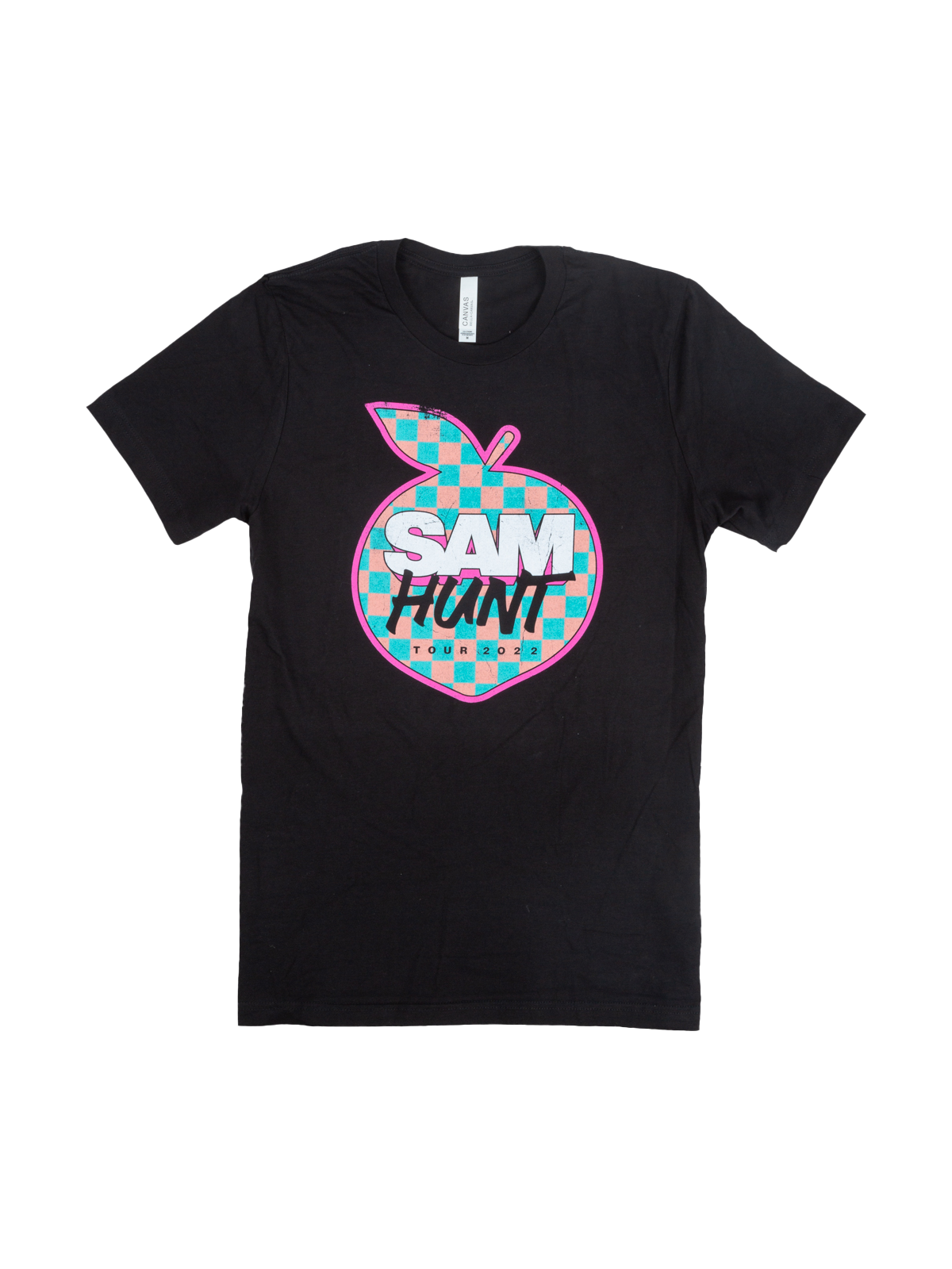 Sam Hunt Store – Sam Hunt Official Store