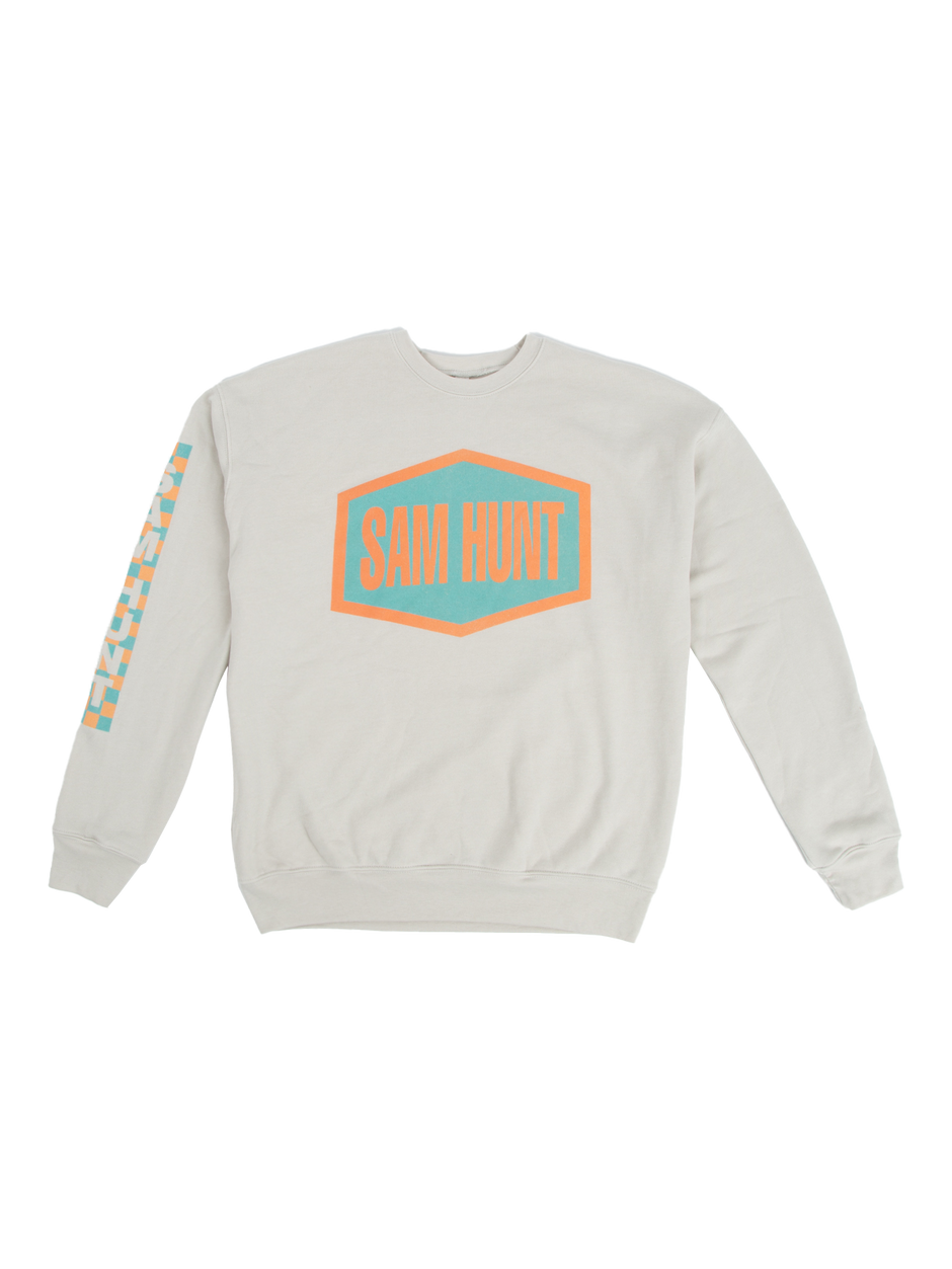 All – Sam Hunt Official Store