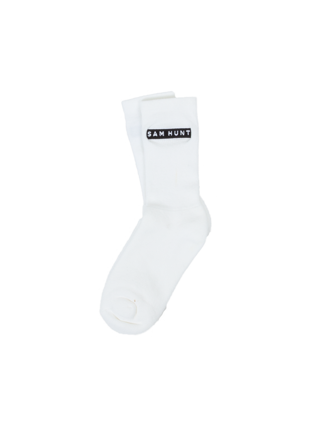 Sam Hunt Store – Sam Hunt Official Store