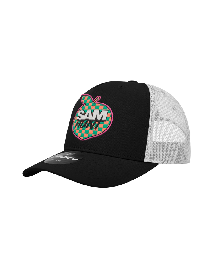 Sam Hunt Store – Sam Hunt Official Store