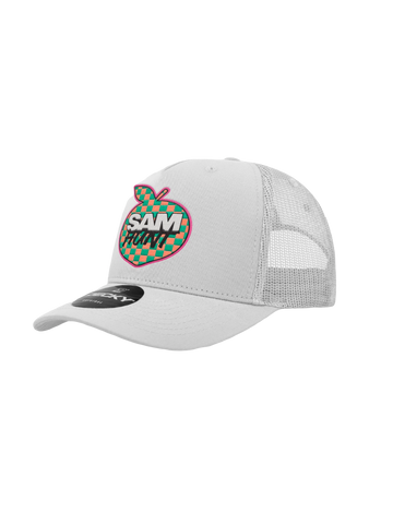 Sam Hunt Store – Sam Hunt Official Store