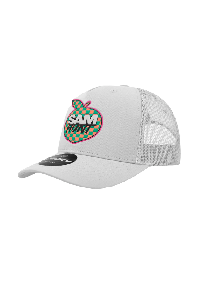 Accessories – Sam Hunt Official Store